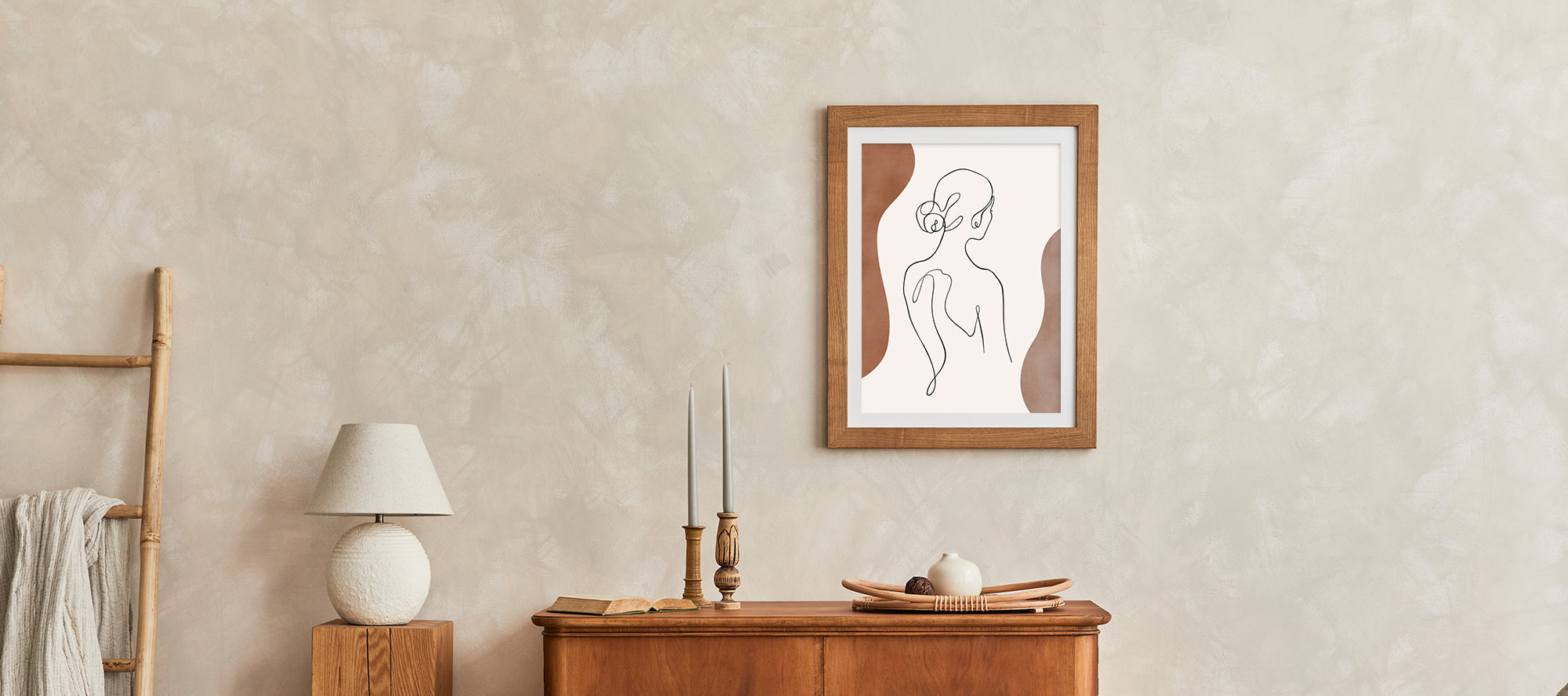 Individual – Haus and Hues