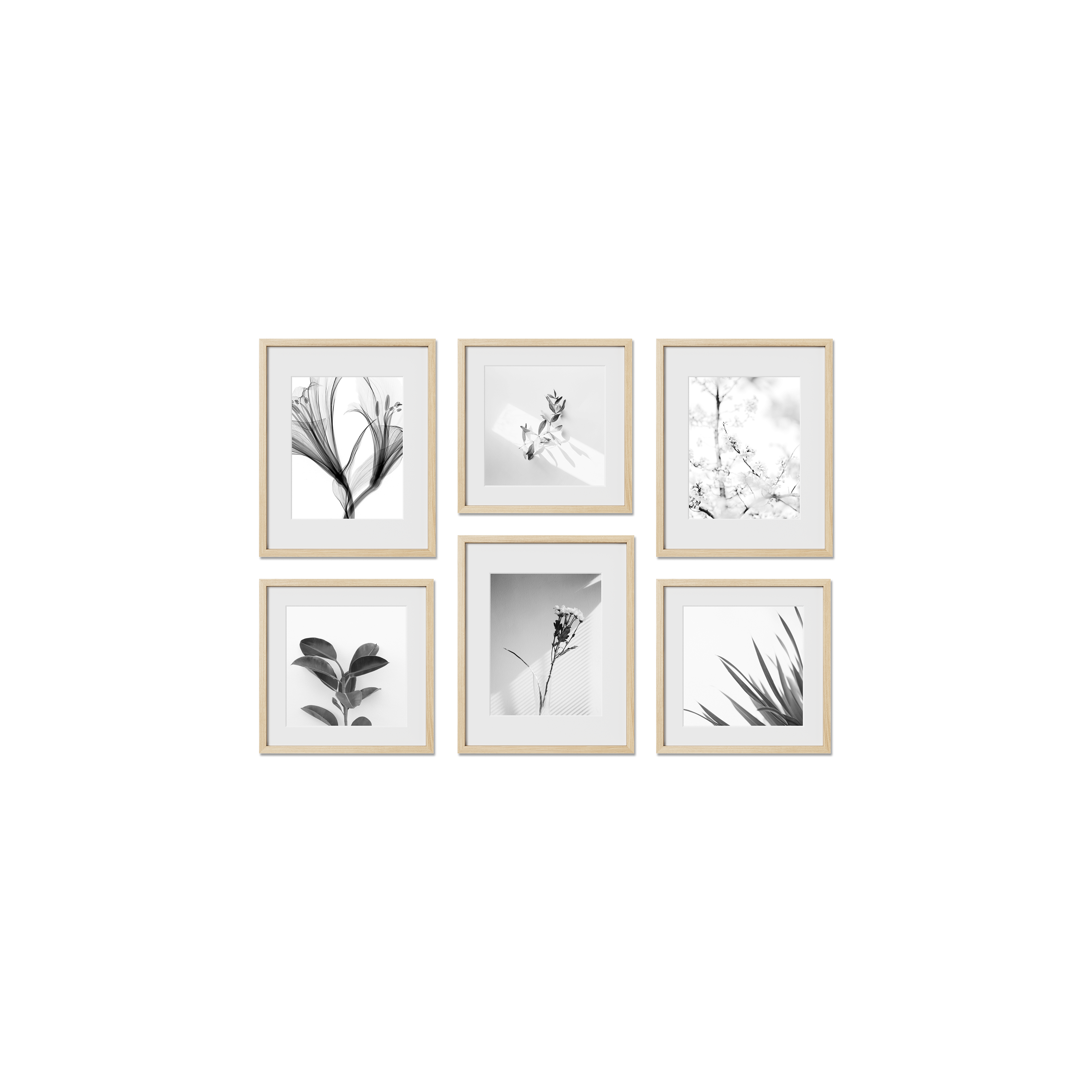 Chelsea Picture Frames | Wall Art, Photos & Posters – Haus and Hues